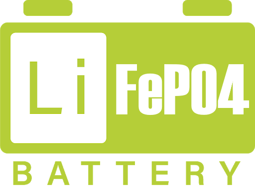 LiFePO4 купить в Минске и других городах РБ